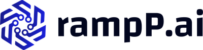 rampP.ai - Welcome to rampP.ai