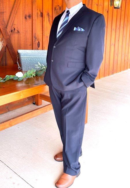 roxyalterationllc.net - Welcome to Roxy Alteration LLC