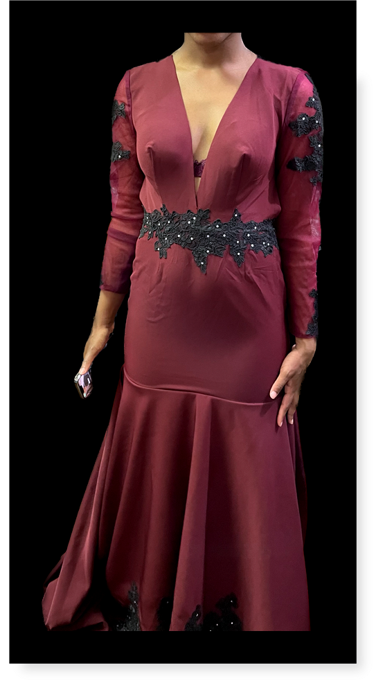 roxyalterationllc.net - Welcome to Roxy Alteration LLC