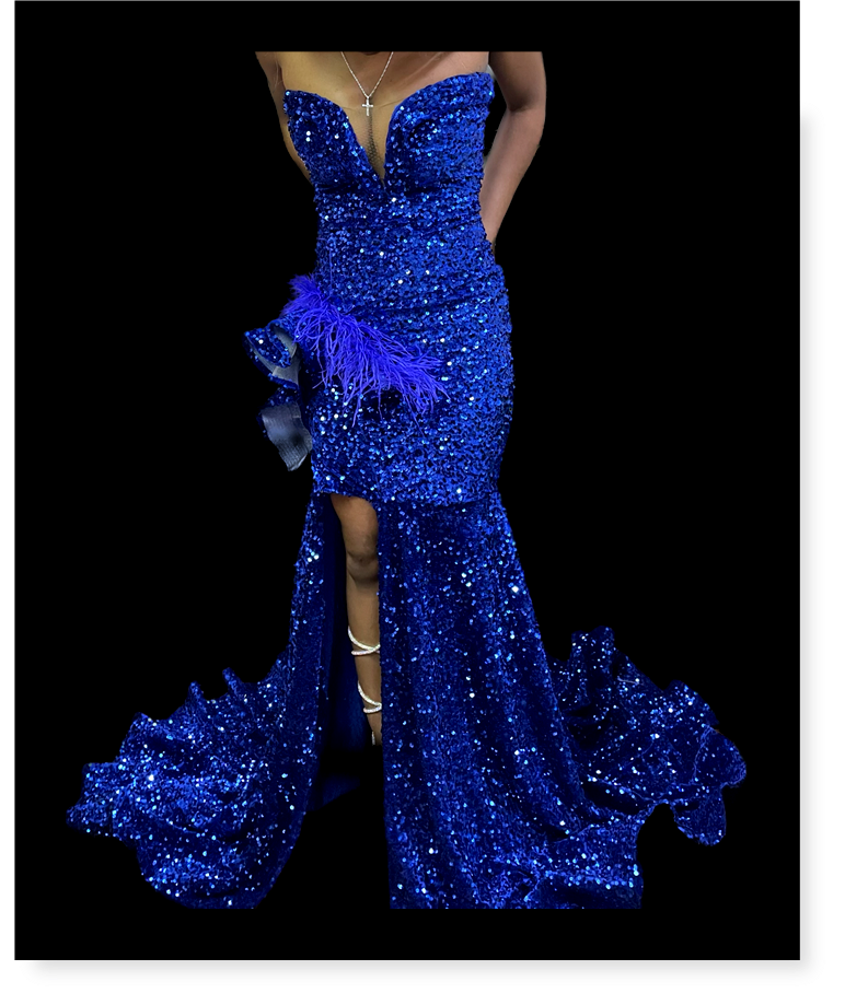 roxyalterationllc.net - Welcome to Roxy Alteration LLC