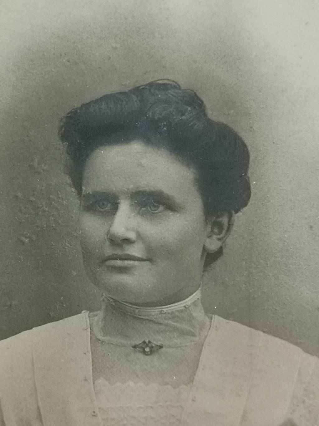 Nicolas Le Lay Recherches Généalogiques - GENEALOGIE