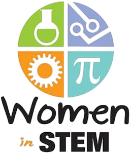 WomSTEM - Women in STEM Leaders Org.