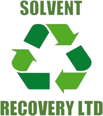 The Process - Solvent Recovery Ltd
