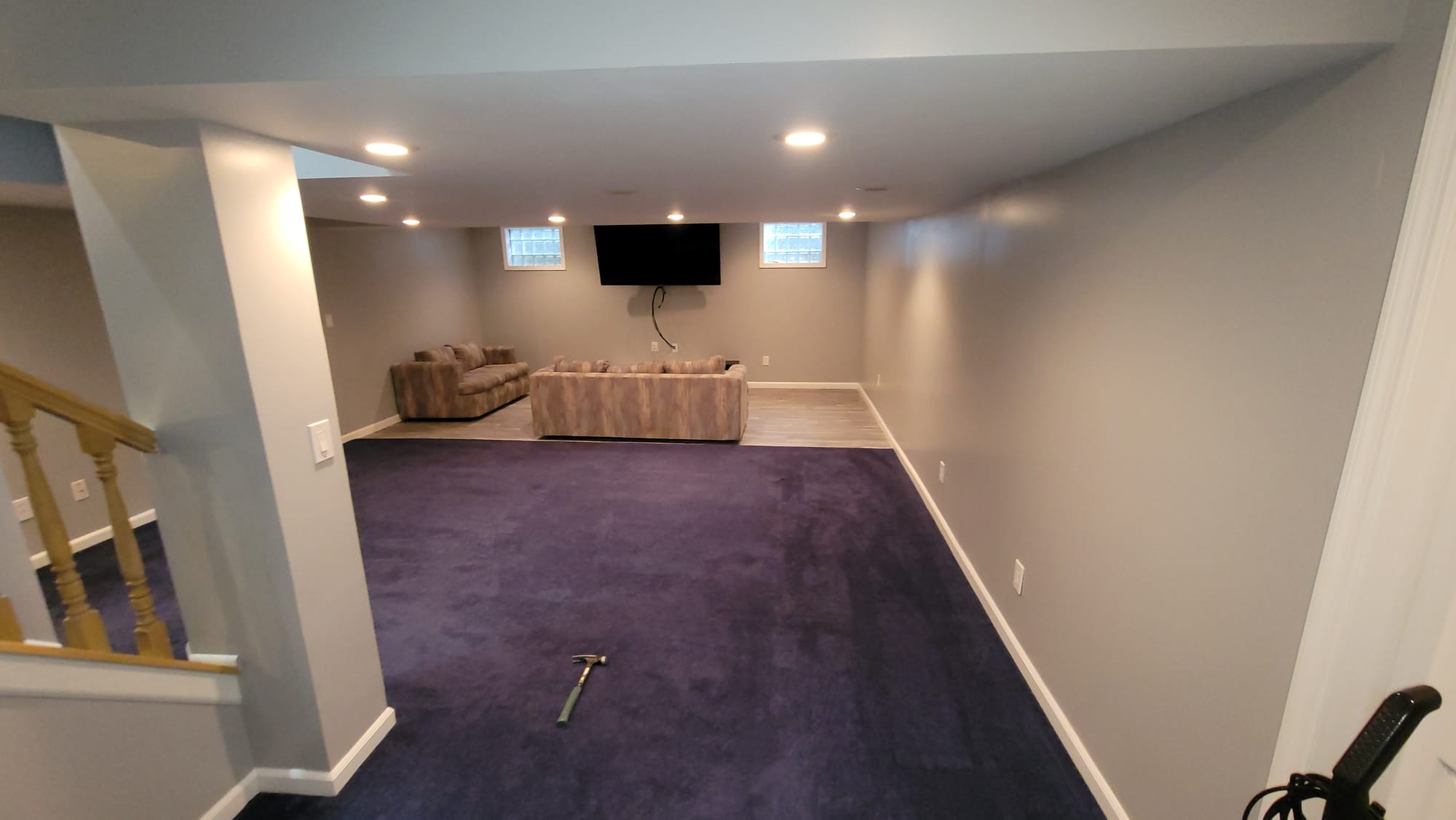 Hensley Handyman Service - HandyMan