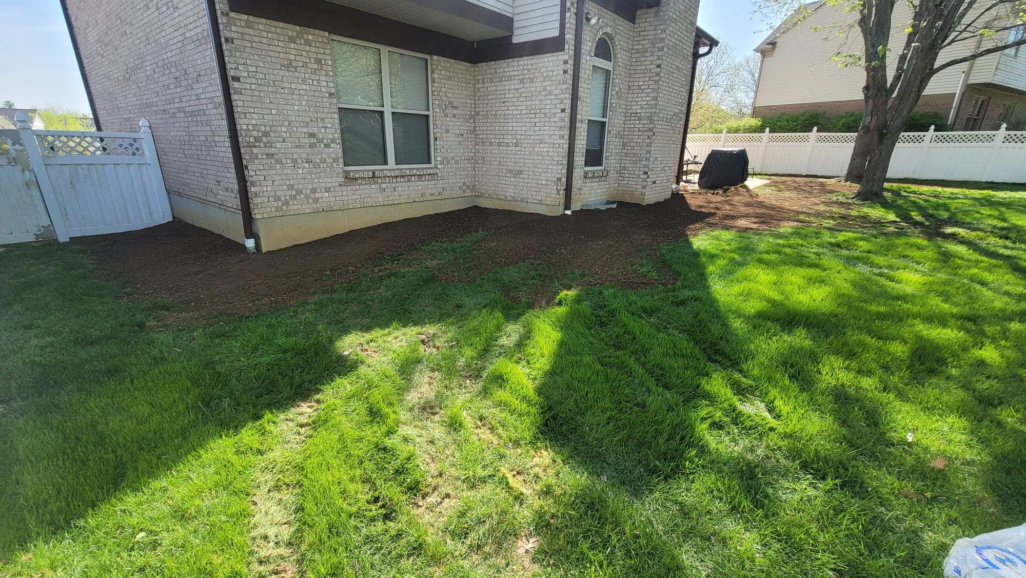 Hensley Handyman Service - HandyMan