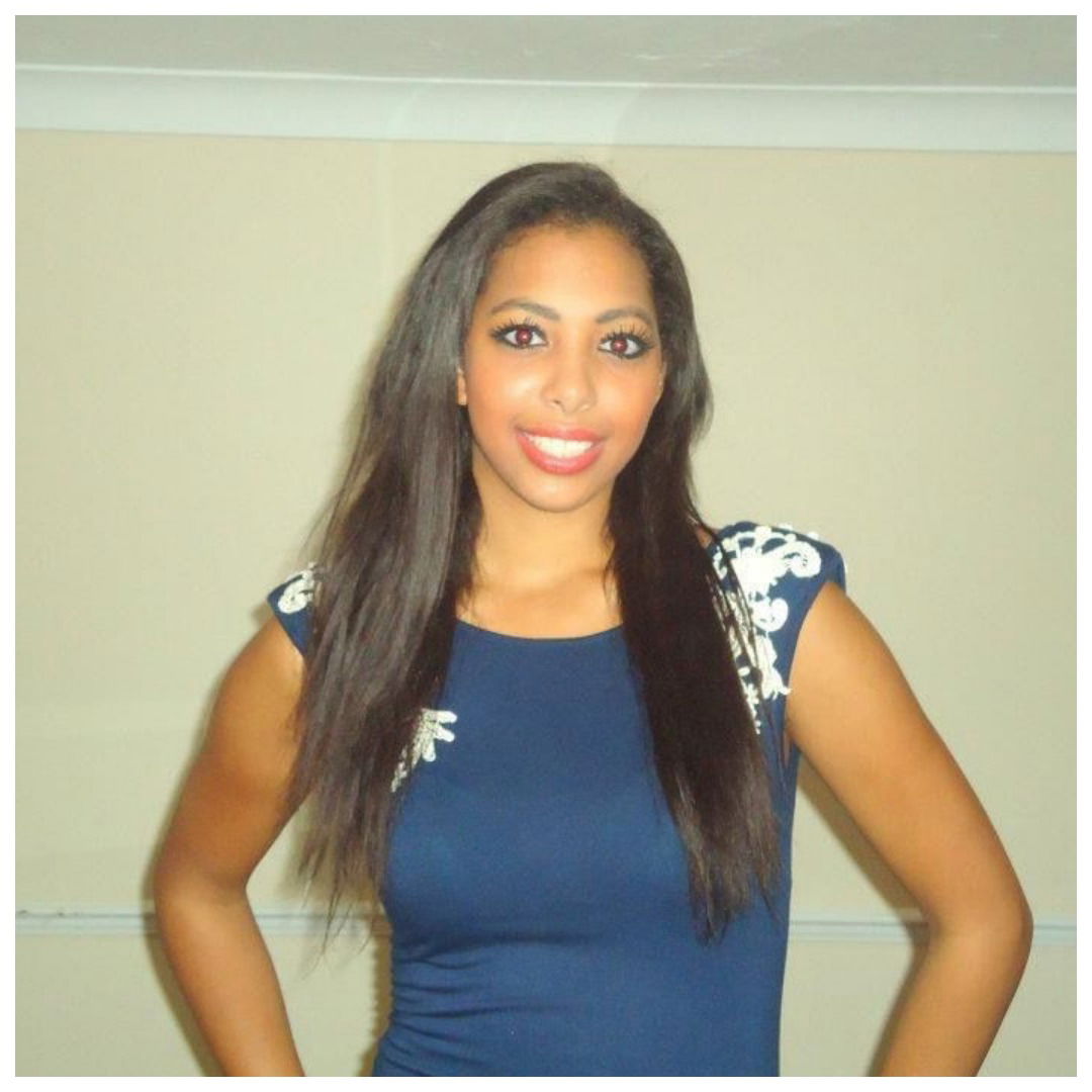 ABOUT THE LUCY RAYNER FOUNDATION - CKMOXFORD