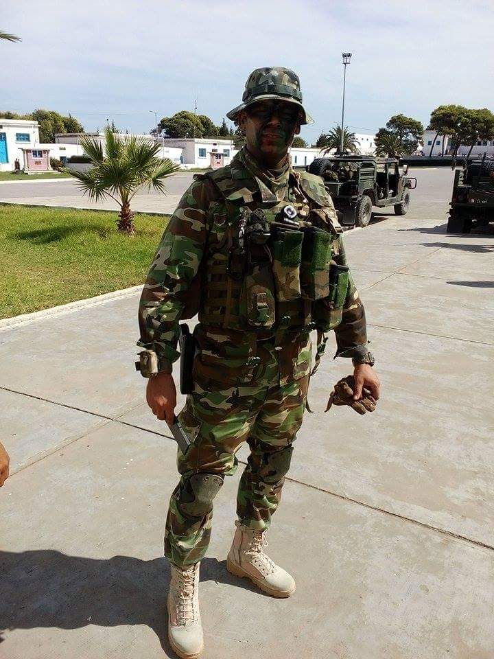 G2SF SOLUTIONS - G2SF - Your Partners for Professional Security Solutions