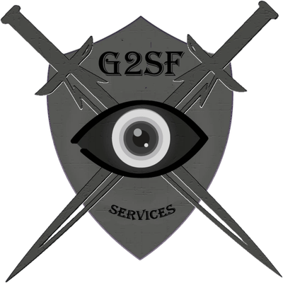 G2SF SOLUTIONS - G2SF - Your Partners for Professional Solutions
