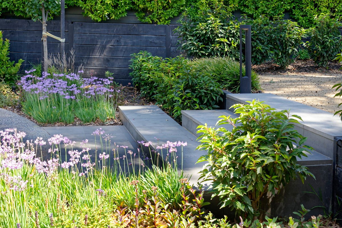 Kalonga - Gnangara Landscape Construction