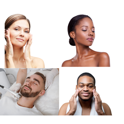 Wellness & Lifestyle Clinic - Wellness & Lifestyle Clinic