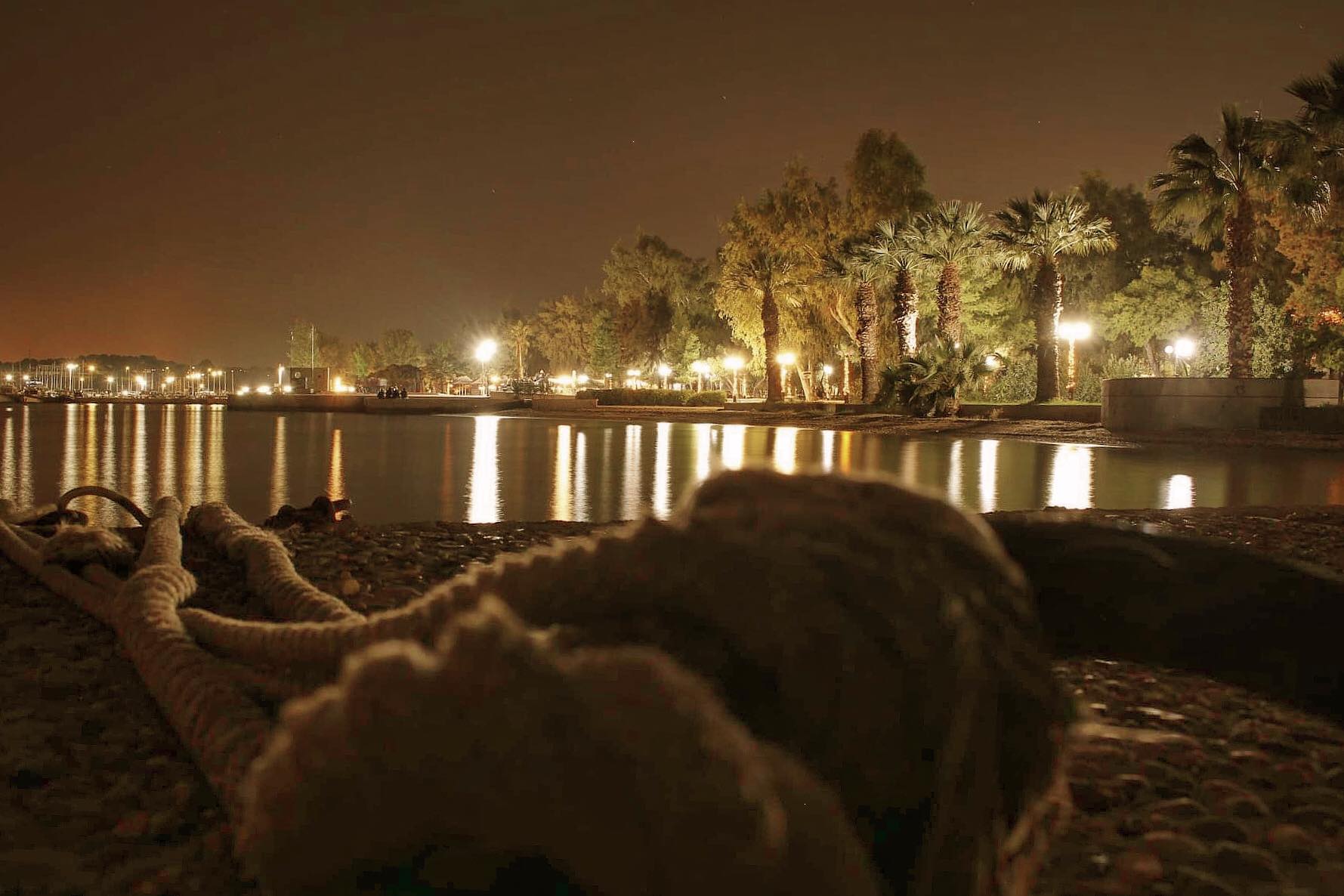 nea peramos, attikis - A.A. Real Estate Greece