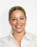 Marianna Ralli - This is Marianna, a Greek Professional Hostess and ...