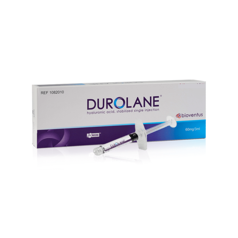DUROLANE 3ML - PCLLC