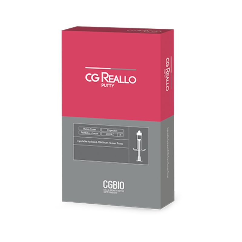 wound Therapy - PCLLC