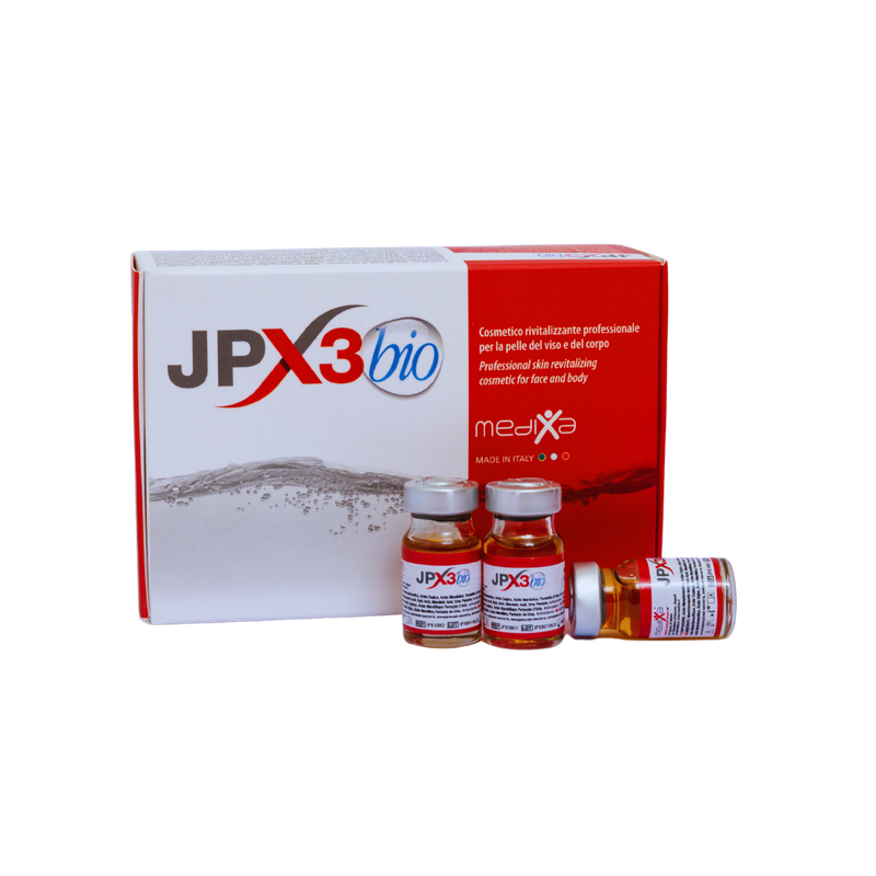 FILLMED PRE PEEL - PCLLC