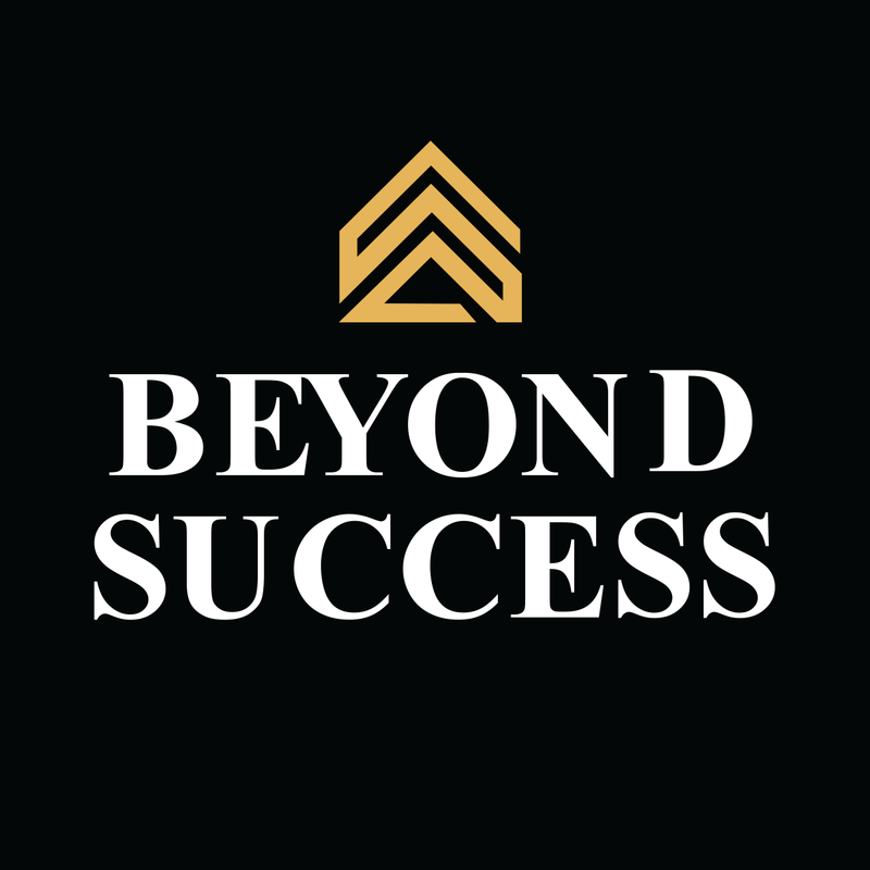 Beyond success Equip Kenya - Lydia Zziwa | Kenya Coordinator