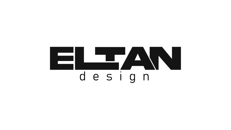 Eltan Protofilio | Etan Site
