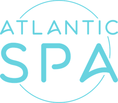 Atlantic Spa - Atlantic Spa