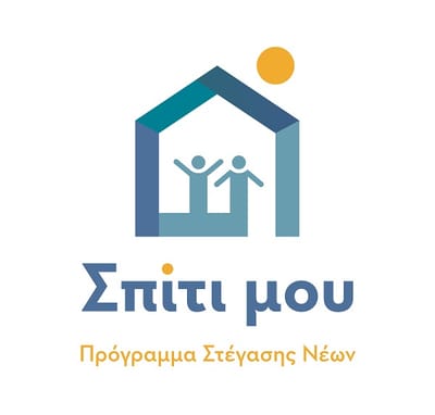MediterraNEO consultants - mediterraNEOconsultants