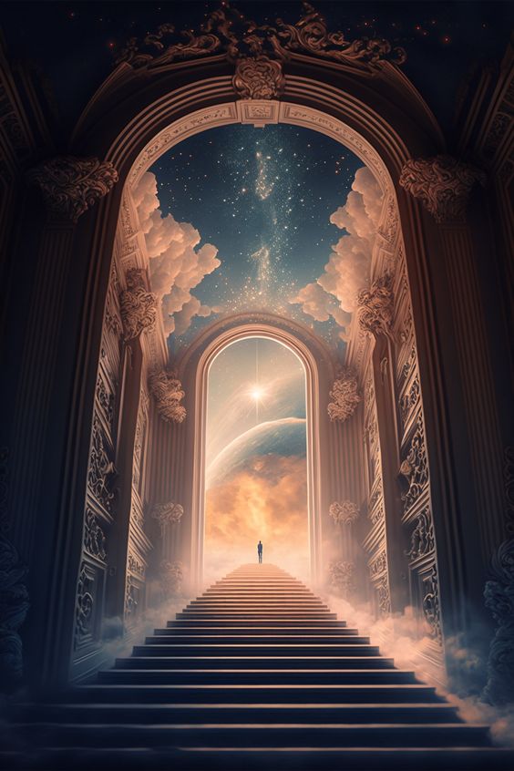 La Repentance Et Le Salut Eternel - Jésus-Christ Revient Bientôt