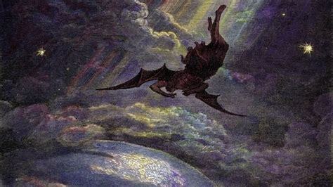 Le Conflit Cosmique - Jésus-Christ Revient Bientôt