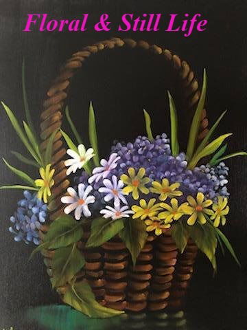 ABX Creative Arts - ABX CREATIVE ART