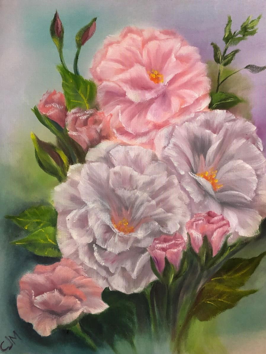 ABX Creative Art - ABX CREATIVE ART