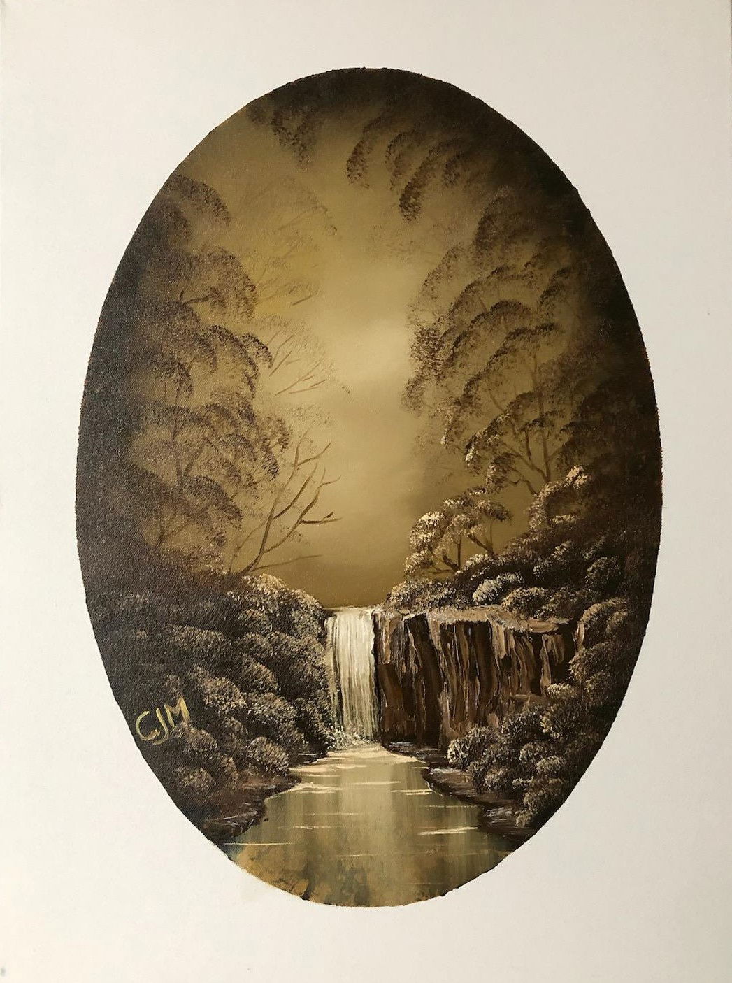 ABX Creative Art - ABX CREATIVE ART