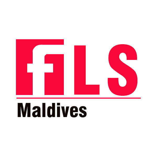 FLS Maldives - Your safety is Our Business