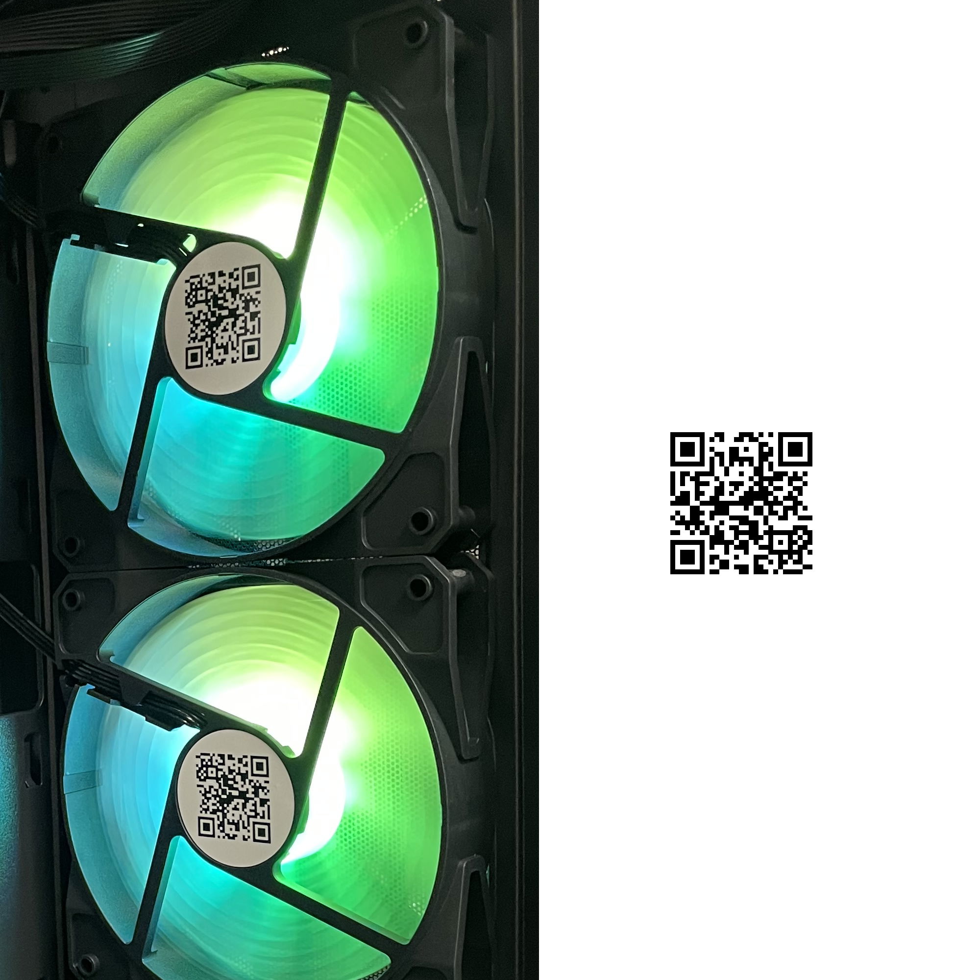 Features - HellCracks