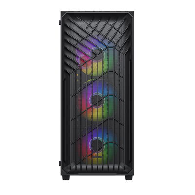 HellCracks - Claim Your Free Gift