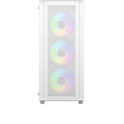 HellCracks - Claim Your Free Gift