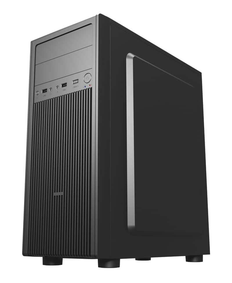 HellCracks - Claim Your Free Gift