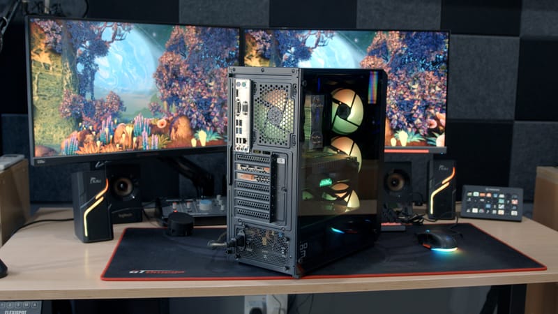 HellCracks - Claim Your Free Gift