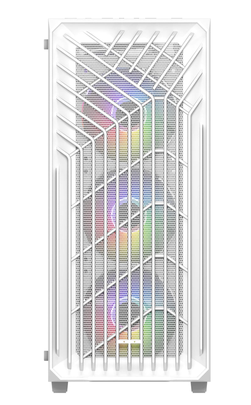 HCS195WV2 - HellCracks