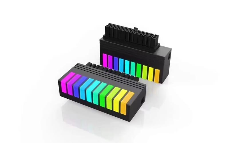 New Arrival - HellCracks