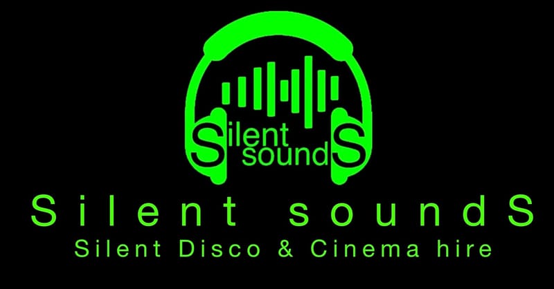 OUR PACKAGES - Keep the Noise Low but the Fun High! - Silent soundS