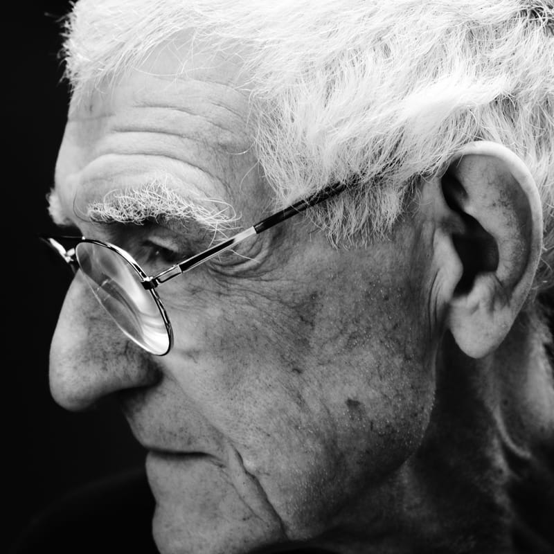 Stockport Veterans Book: - Jordan Coles Photography