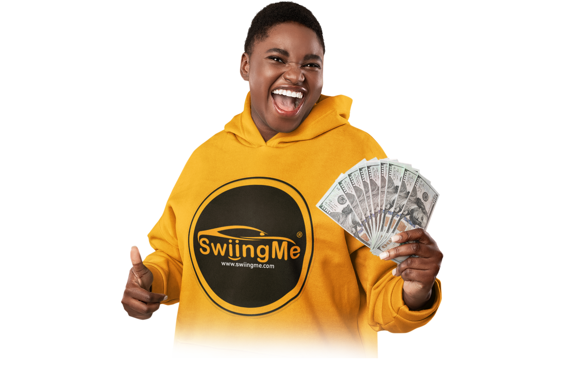 Now Hiring SwiingMe now-hiring-swiingme