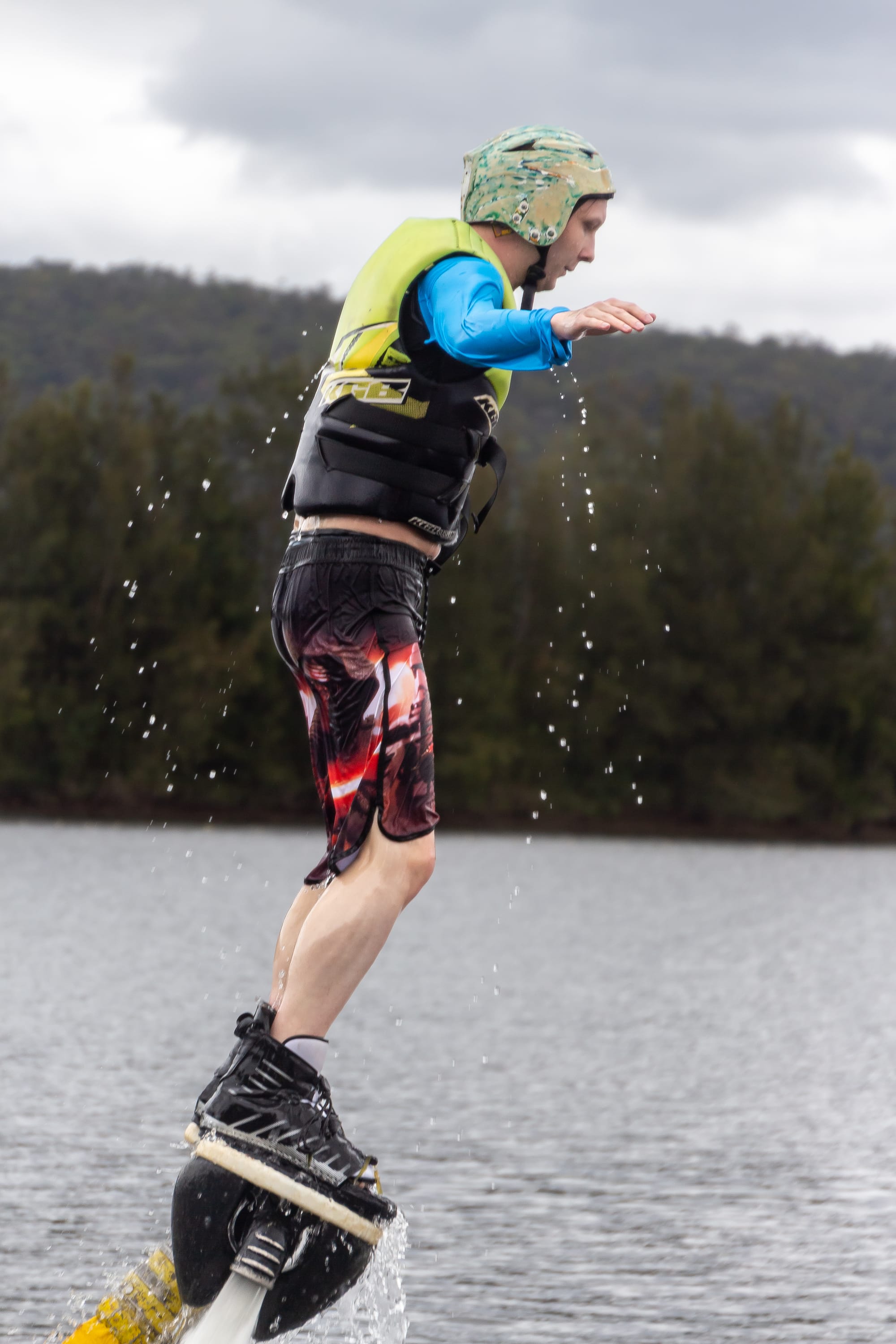 Devine Moments Photography