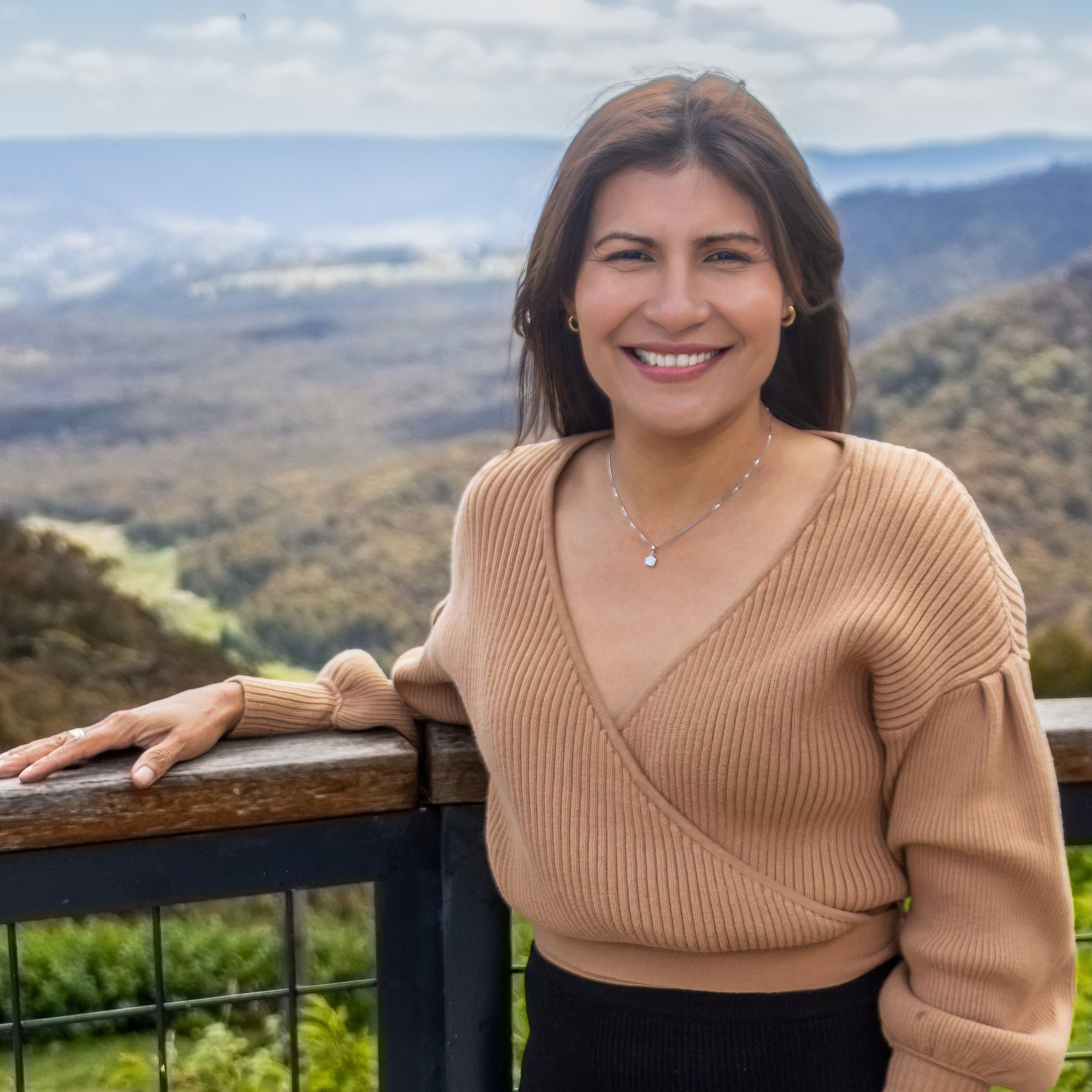 Devine Moments Photography