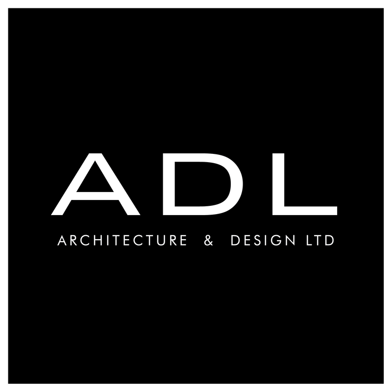 Architecture & Design Ltd