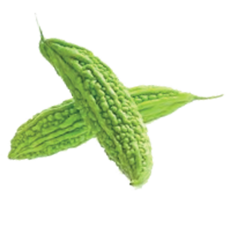 Légumes - Saveur Du Congo