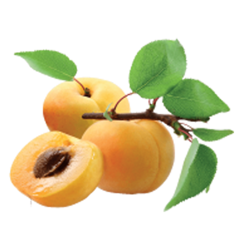 Fruits - Saveur Du Congo