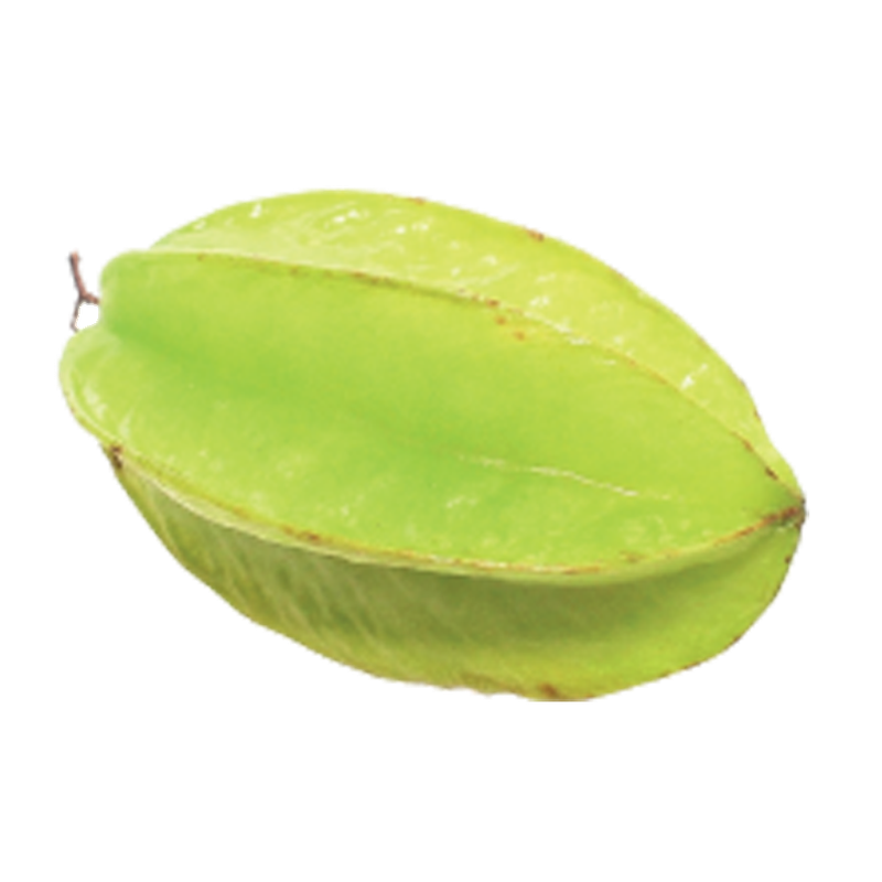 Fruits - Saveur Du Congo