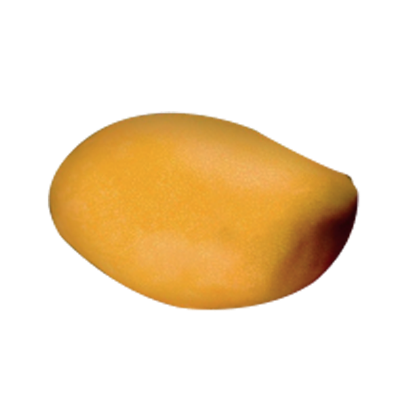 Fruits - Saveur Du Congo