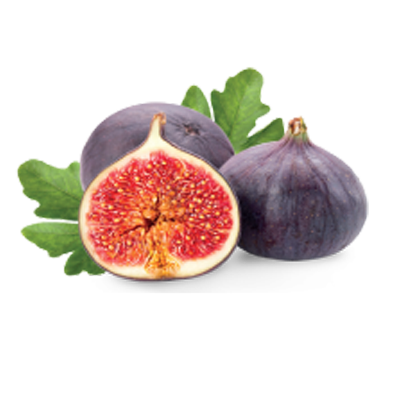 Fruits - Saveur Du Congo