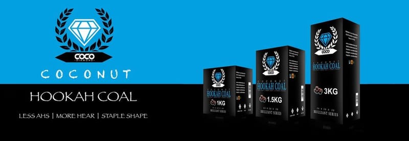 Coco Diamond Activities