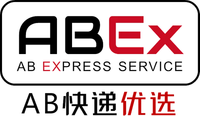 AB Express AB快递优选 - 顺丰速运|京东快递合作伙伴