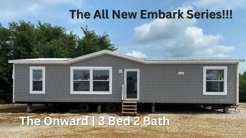 Kaliber Homes - Kaliber Homes